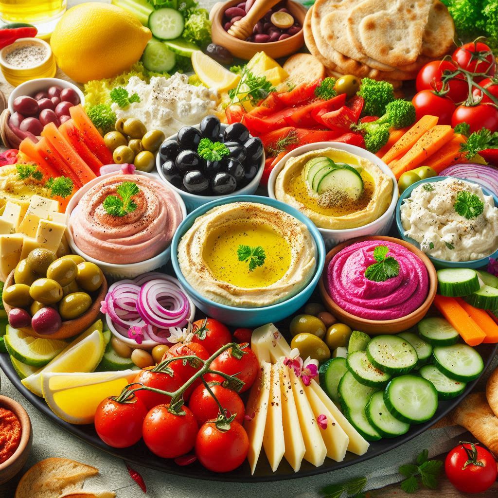Most Awarded Dips Australia | Best Gluten Free Dips | Paradise Beach ...